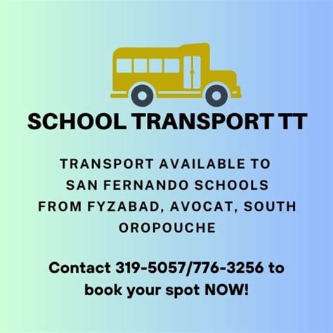 Class Transport Class Transport Added A New Photo