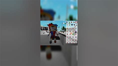 Como Se Pomni Tutorial Youtube