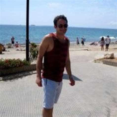 Stream Daniel Lesk Music Listen To Songs Albums Playlists For Free On Soundcloud