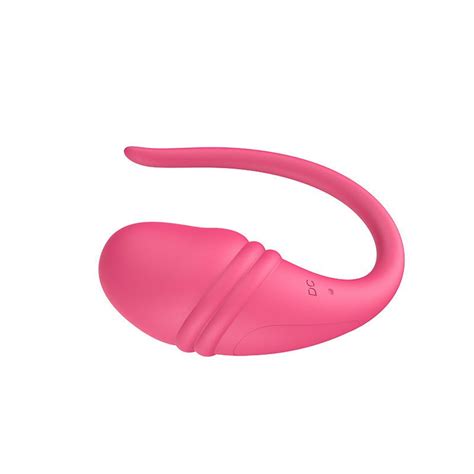 Intelligent Remote Remote Control Love Egg Ootyemo