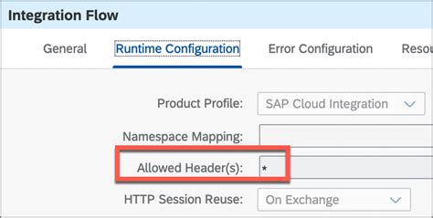 Integrating Sap Cdc With Sap Emarsys Customer Enga Sap Community