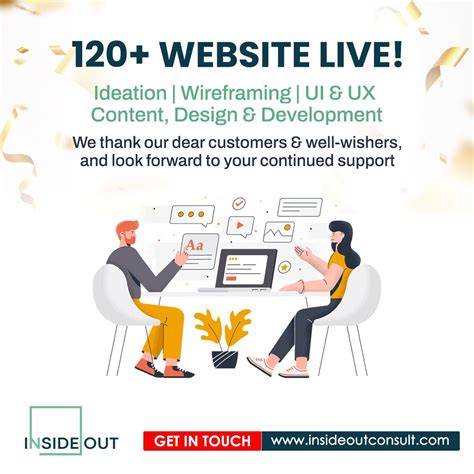 Digitalcraftsmanship Uiuxdesign Webdevelopment Innovationjourney