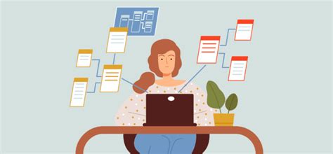 Tips For Editing Your Research Paper Checklist Included