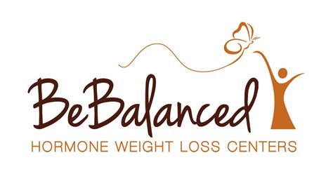 BeBalance Customer Login BeBalance