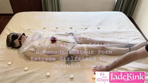 Amateur Kinky Sub Slut Jade Kink Fucking Compilation Betsy Blue Eporner