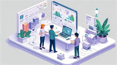 饼图excel怎么做 Pingcode智库