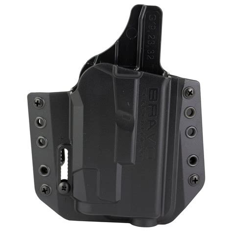 Bravo Bca Lb For Glk 19 Owb Tlr7 Rh