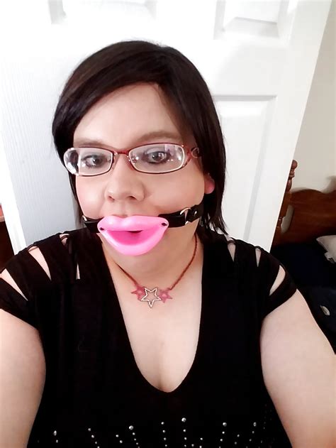 Sometimes I Talk Too Much Porn Pictures Xxx Photos Sex Images