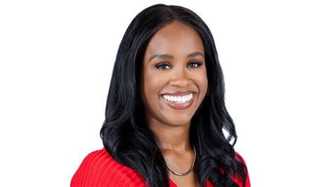 Karma Dickerson Nbc Los Angeles