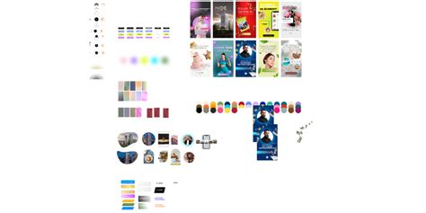 Генератор креативов Copy Figma