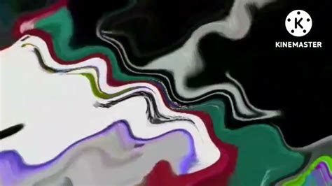 Klasky Csupo Logo History In Wiggle Major Youtube Hot Sex Picture