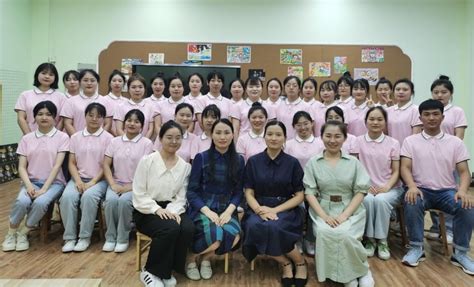 我院教师团队在2022年安徽省高等职业院校教学能力大赛中再获佳绩
