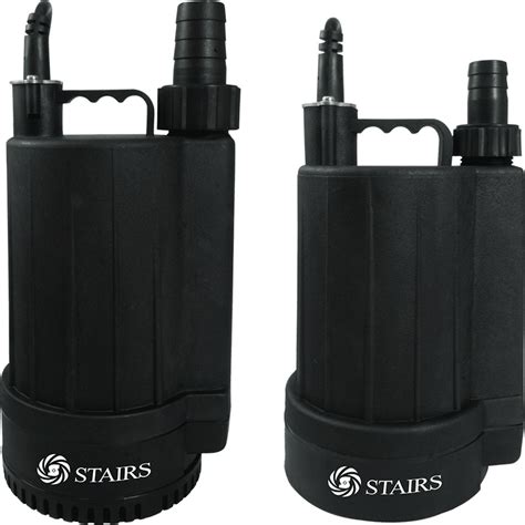 Cp Series Utility Pump 宏奇泵浦工業股份有限公司