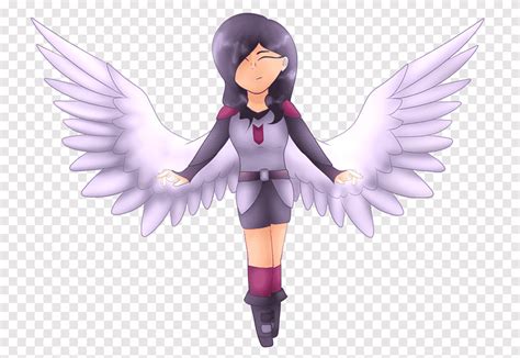 Aggregate More Than 73 Aphmau Anime Pictures Super Hot Vn