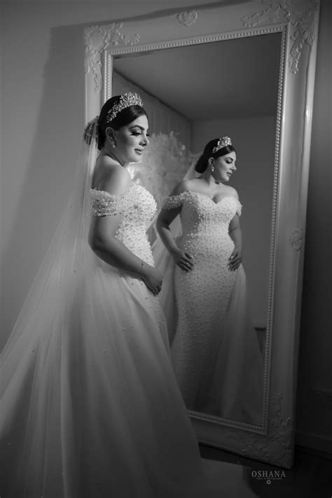 Zian Couture Wedding Dress Save 60 Stillwhite