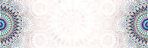 세라믹 타일이있는 수평 또는 수직 배경 모의 템플릿 텍스트 공간 복사 0명에 대한 스톡 사진 및 기타 이미지 0명 공예