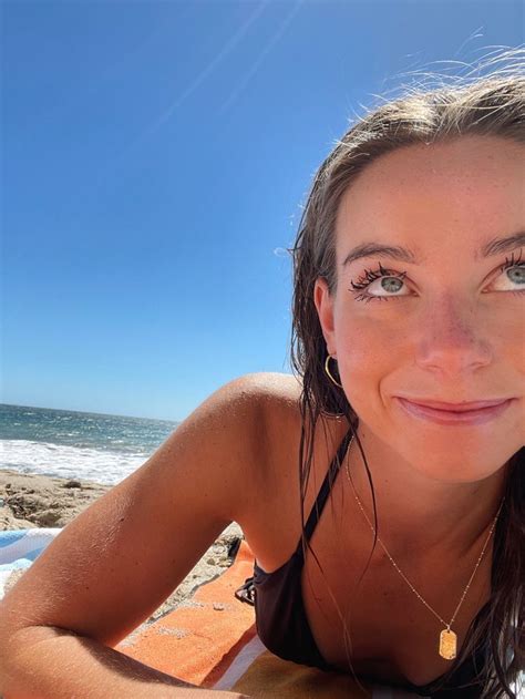 Malibu Beach Day