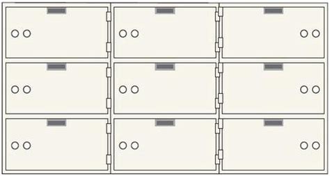 The Complexity Of Simple Algorithms And Data Structures In JS