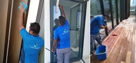 Best Home Cleaning Service In Al Quoz Dubai Villa Matric
