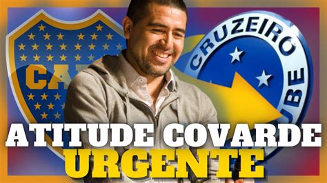 URGENTE SAIU AGORA PEGOU TODOS DE SURPRESA POR ESSA NINGUÉM ESPERAVA