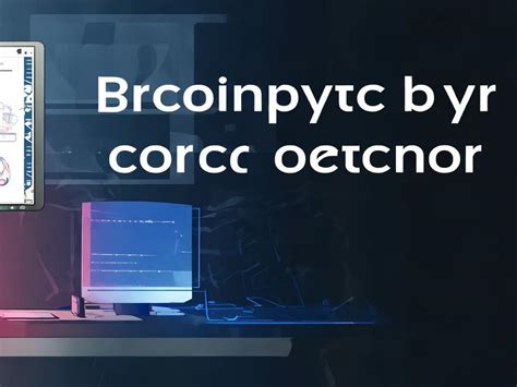 卸载cuda后jupyter Notebook重置指南 Dawoai