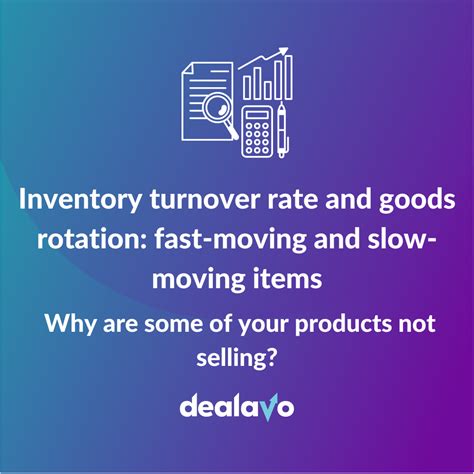 How To Get Rid Of Products That Don T Sell Blog Dealavo