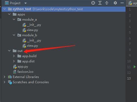 Python打包工具 Nuitka 一枚码农 博客园