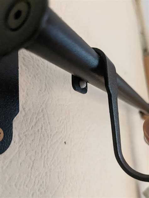 Tired Of Hultarp Hooks Falling Off Rikeahacks