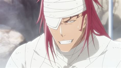 Bleach Thousand Year Blood War Episode 9 Release Date And Time Where