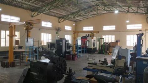 Cnc Machining Services In Kolar Id 2853673454530