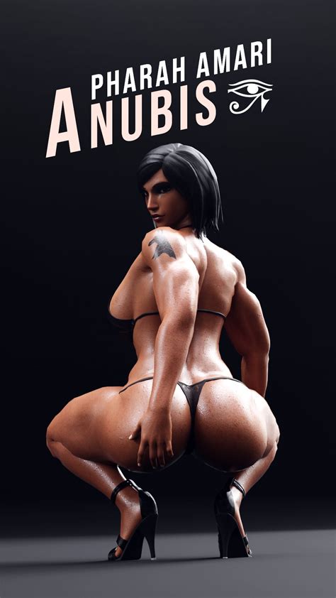 Rule 34 1girls 3d Abs Anaconda Song Anaconda Pose Ass Big Ass Big