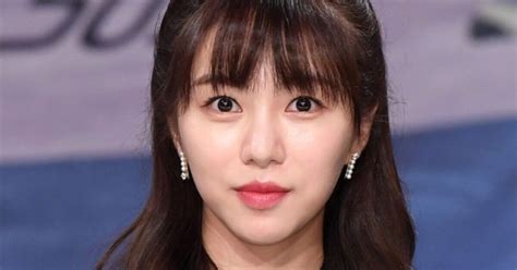 Former Aoas Mina Will Return To The Industry 4 Years After Massive