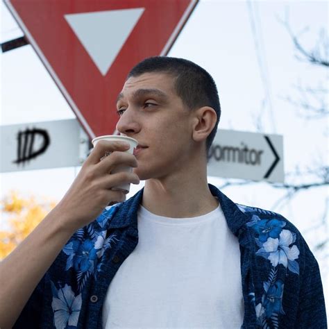 Gabriel Mocanu Lyrics Songs And Albums Genius