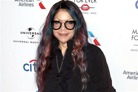 Tyka Nelsons Cause Of Death Revealed As Cardiac Arrest And Congestive