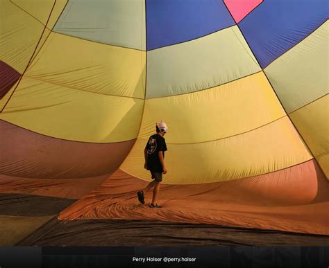 Street Assignment 27 Shapes Framelines