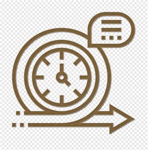 Agile Development Icon