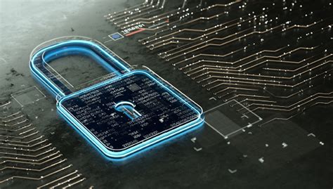 Preparing For Next Generation Cyber Attacks On Iot Electronics Know How Preparing For Next Generation Cyber Attacks On Iot Electronics Know How