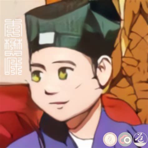 Rss Reader简约优雅的rss阅读器 倾城于你