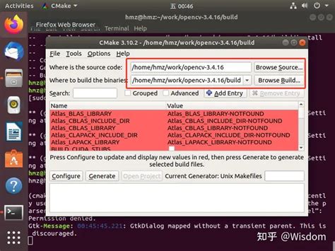 Ubuntu交叉编译aarch64的ffmpegaarch64 Linux Gnu Pkg Config Csdn博客