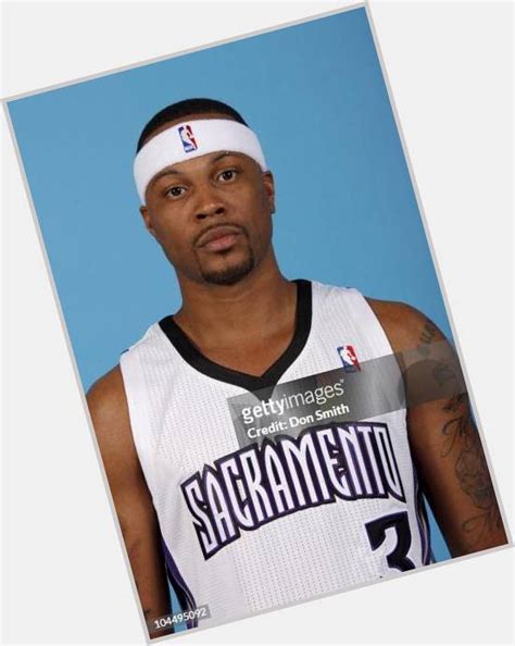 Antoine Wright Official Site For Man Crush Monday Mcm Woman Crush Wednesday Wcw