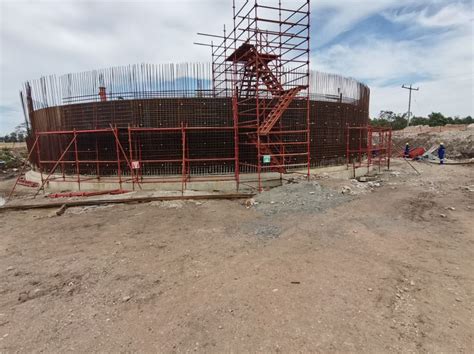 Zipho Dlamini On Linkedin Constructionsafety Weare411sheq 10 Comments