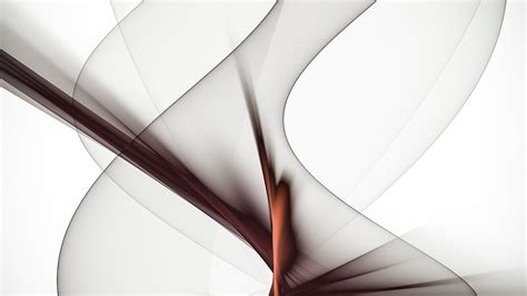 Download Fractal Pattern Texture Royalty Free Stock Illustration