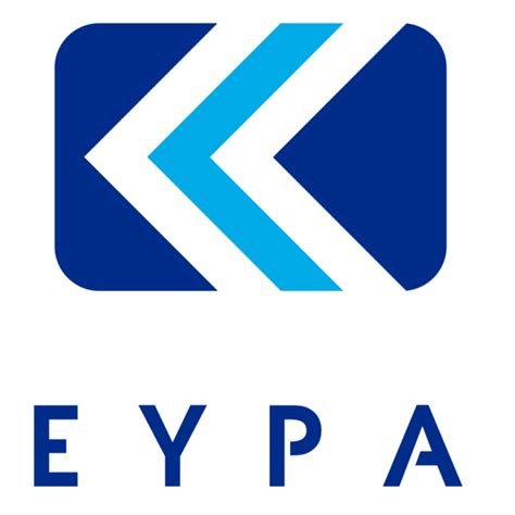 Keypay Global Haifa Israel Startup