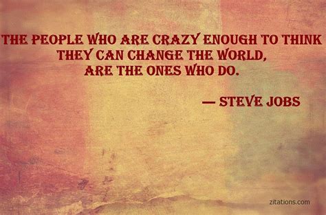 Super Badass Quotes To Inspire You Best Of Best Zitations