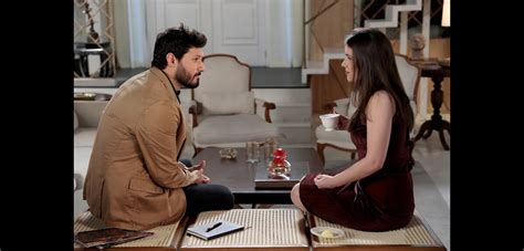 Foto Novela As Aventuras De Poliana Luisa Thais Melchior E