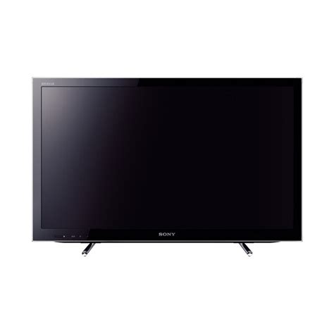 Bedienungsanleitung Sony Bravia KDL-40HX753 (40 Seiten)