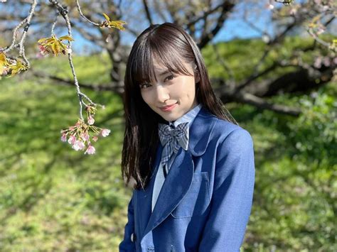 乃木坂46♪山下美月、ソロ曲『夏桜』mv公開！【映像付】自ら作詞した”卒業ソング”！ ルゼルの情報日記 楽天ブログ