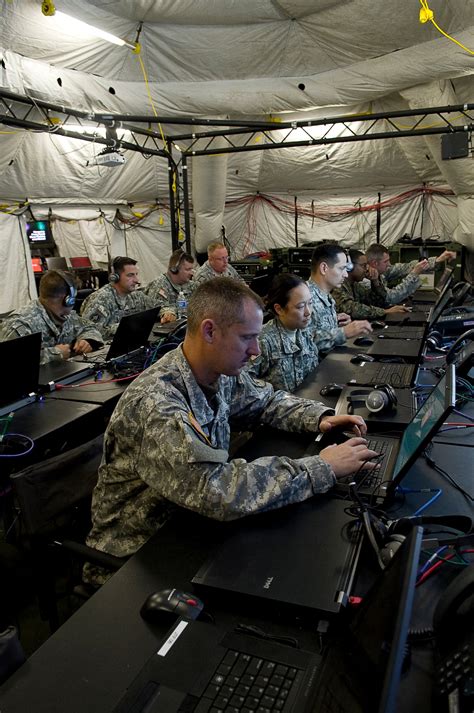 Djc2 System Provides Communications Support For Jsf Usfj Pacific Air