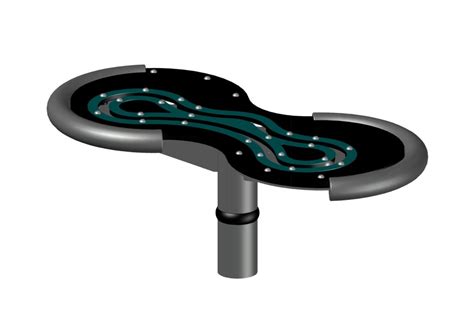 Berliner Seilfabrik Hula Loop01