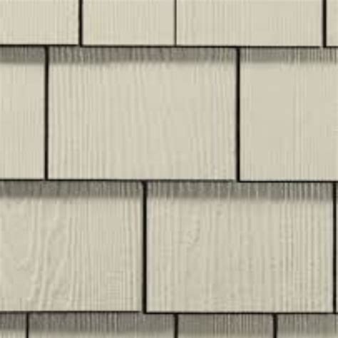 James Hardie Product Page Tip Top Exteriors